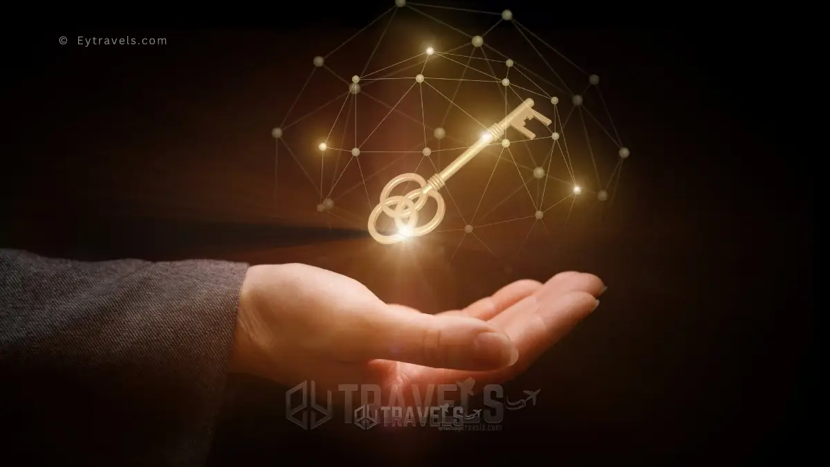 7 Essential Problem-Solving Steps You Need to Master • EyTravels